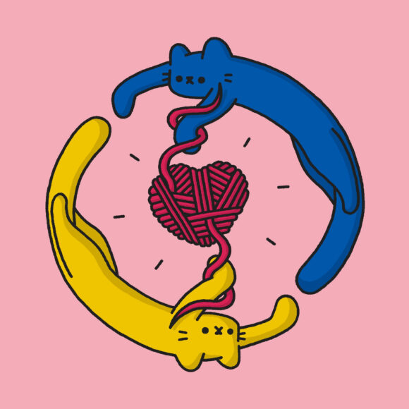 🥇Marco Verch: Professional Photographer & Content Creator from Cologne