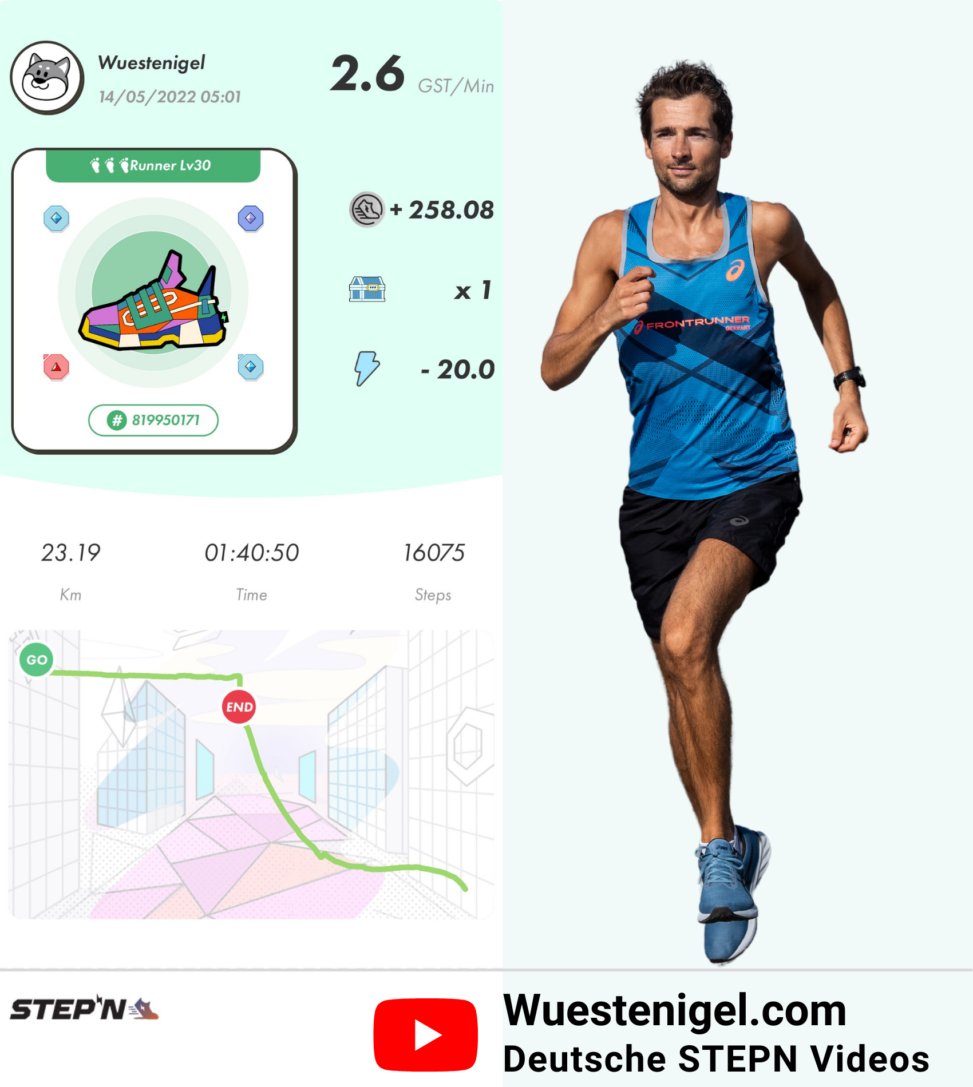 🥇Marco Verch: Professional Photographer & Content Creator from Cologne