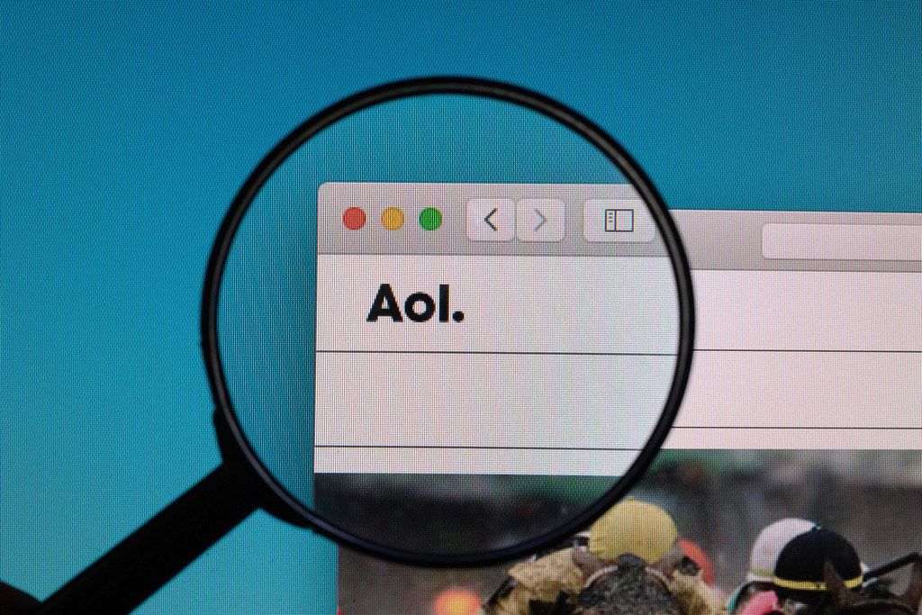 ScienceDaily Logo Under Magnifying Glass Creative Commons Bilder ScienceDaily Logo Under Magnifying Glass Creative Commons Bilder