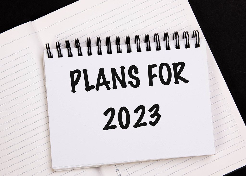 Business Plans For 2023 Creative Commons Bilder Business Plans For 2023 Creative Commons Bilder