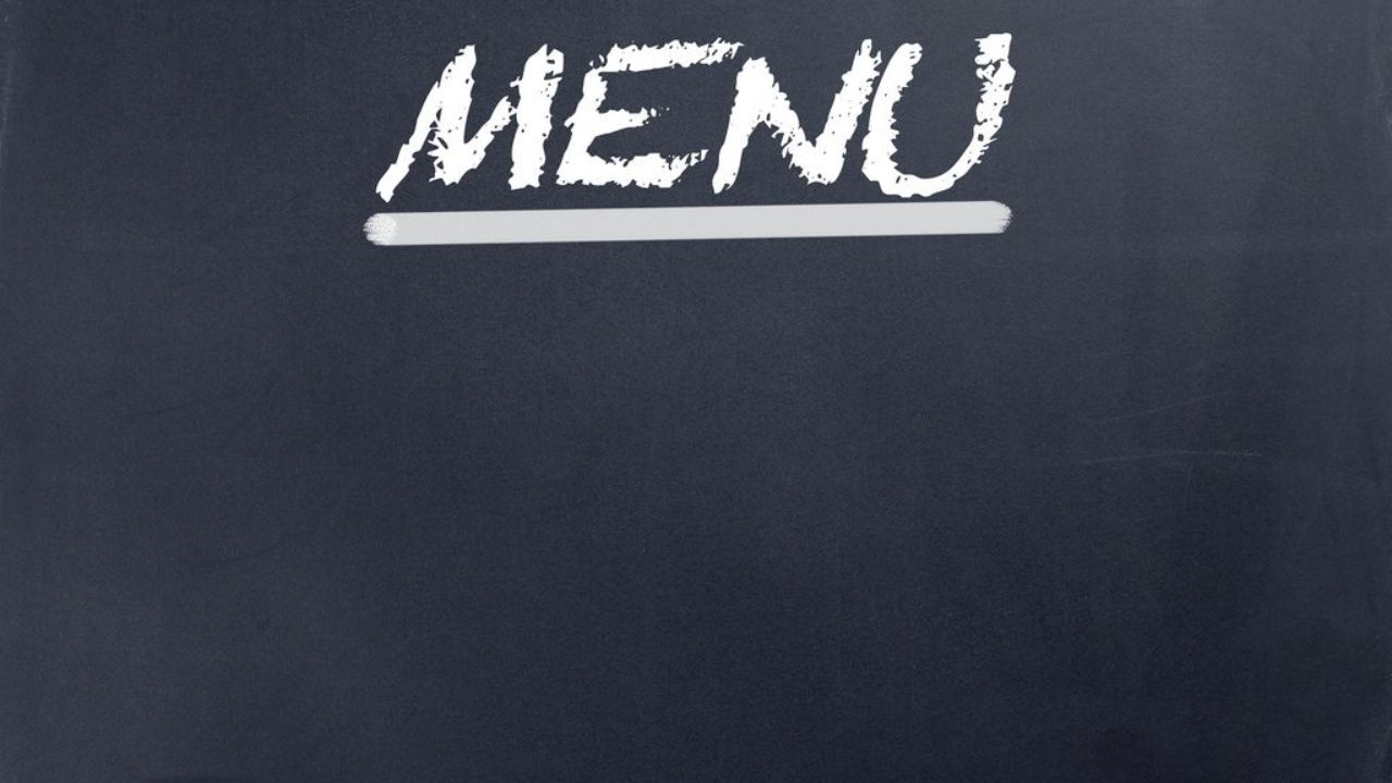 Was ist der Unterschied zwischen "Ich streiche das Wort durch" und "Ich ...